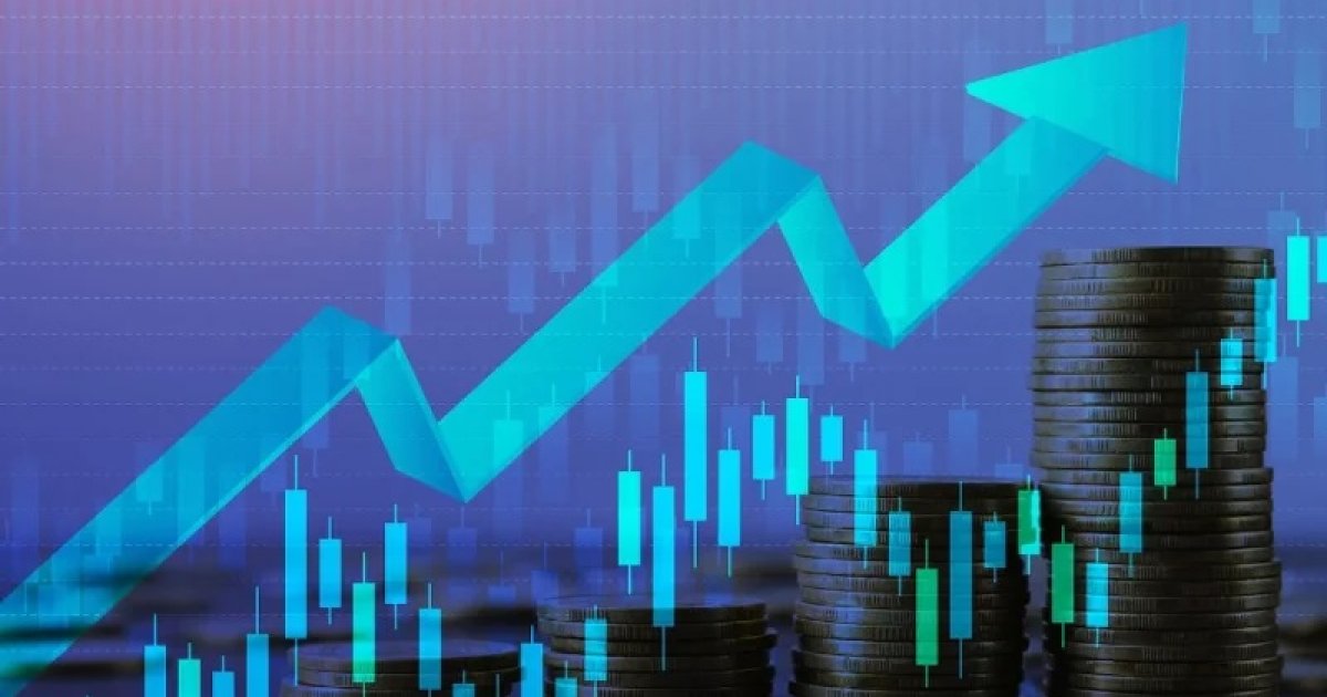 Graduating with flying colors