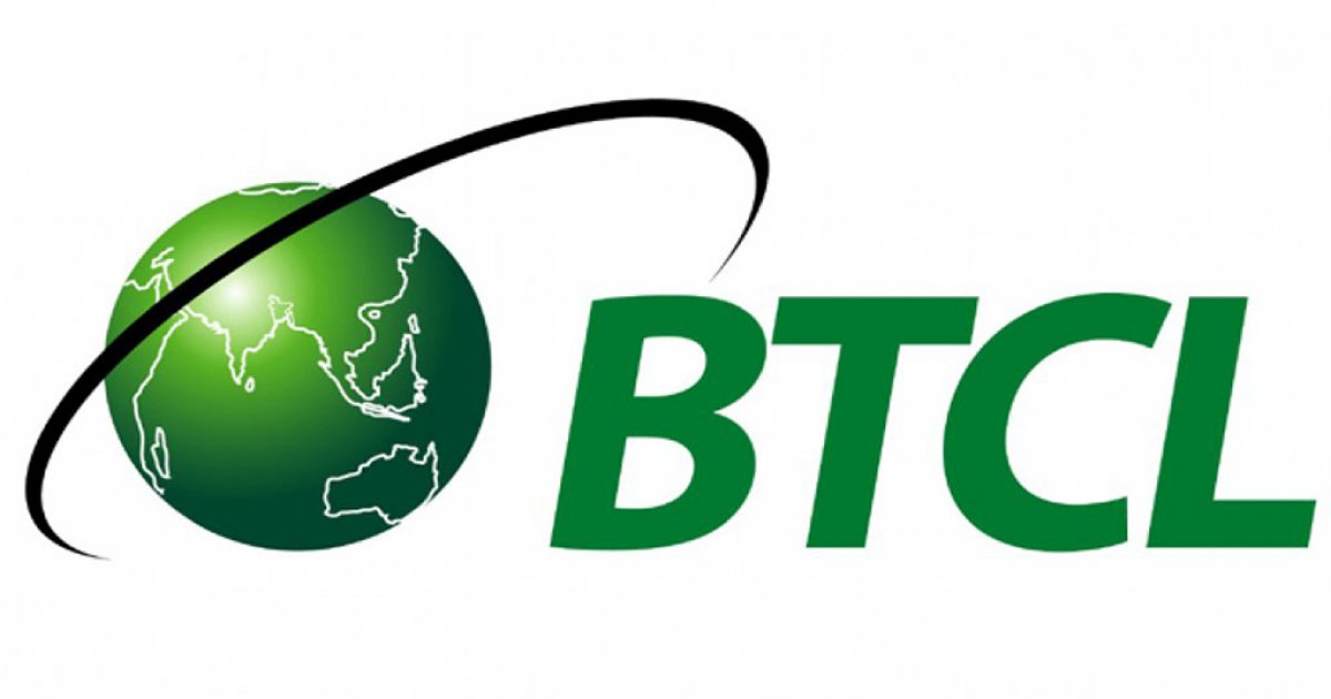 BTCL introduces call centre number 16402 to solve service interruption
