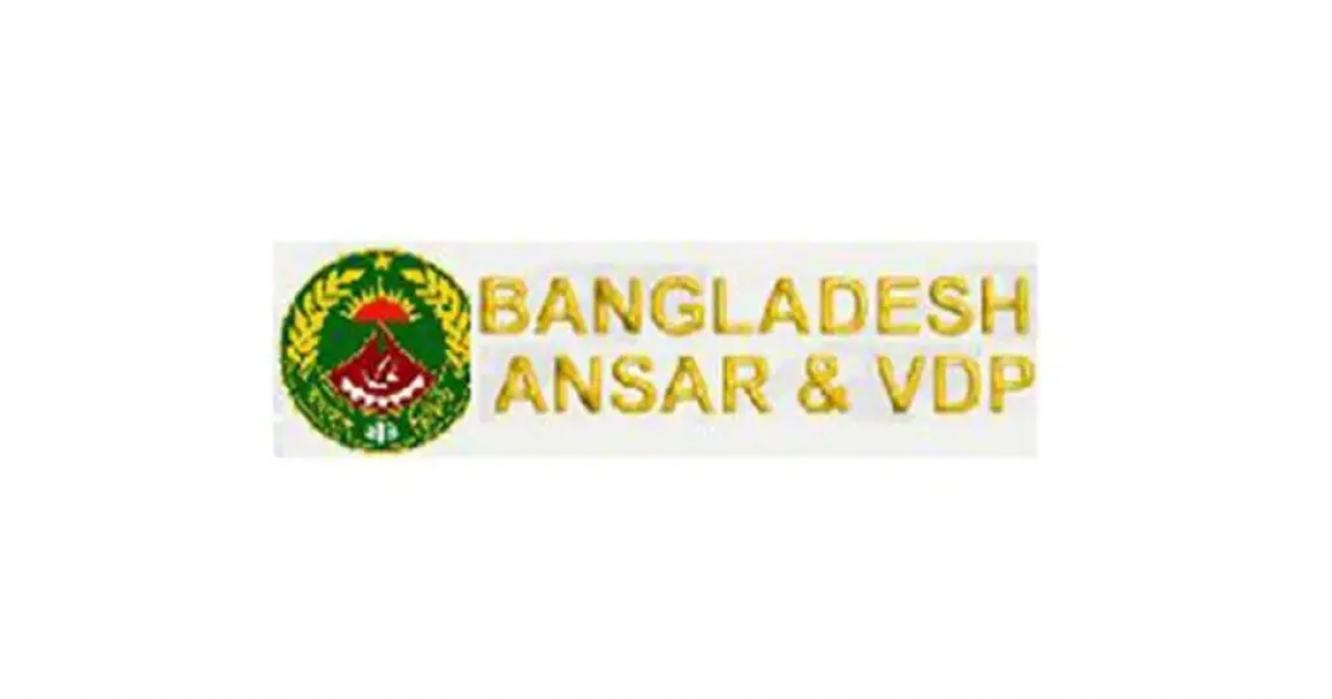 Ansar-VDP to hold 44th National Assembly