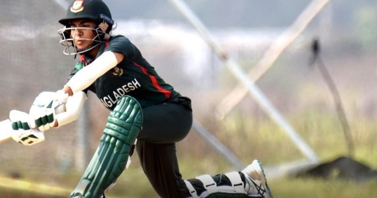 Young Tigresses suffer heartbreaking defeat in final