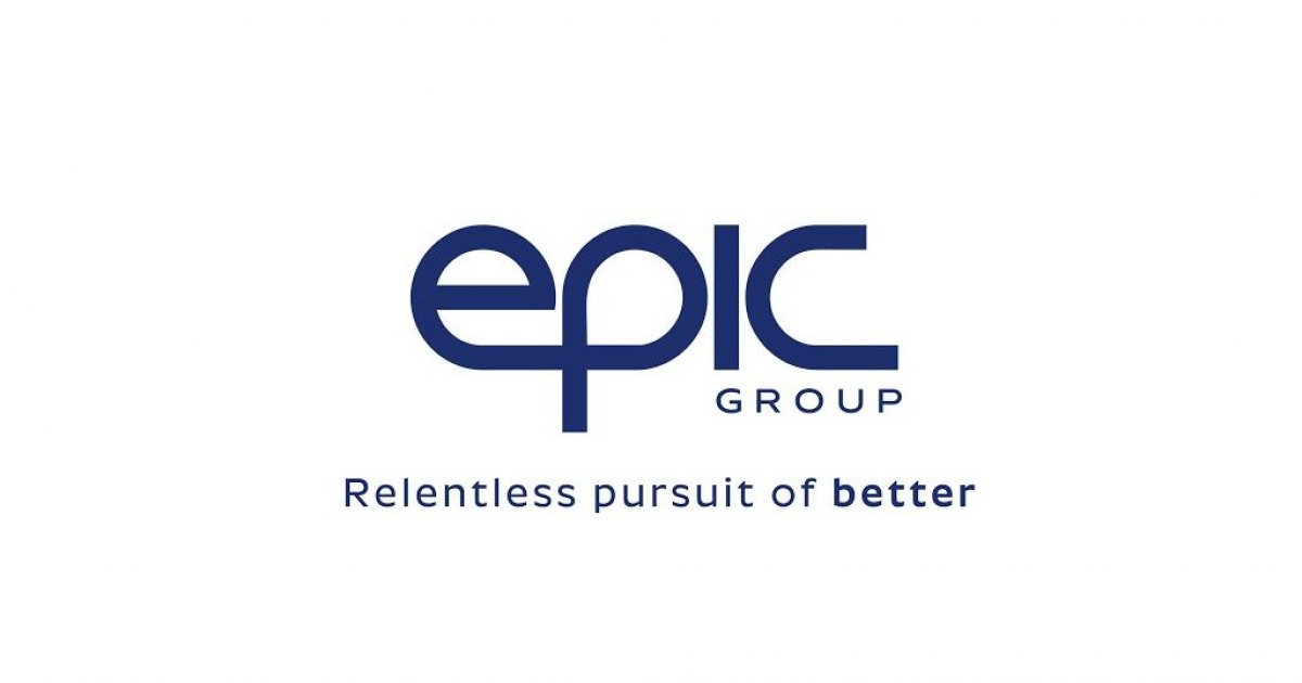 Epic Garment Manufacturing Co holds Annual Day