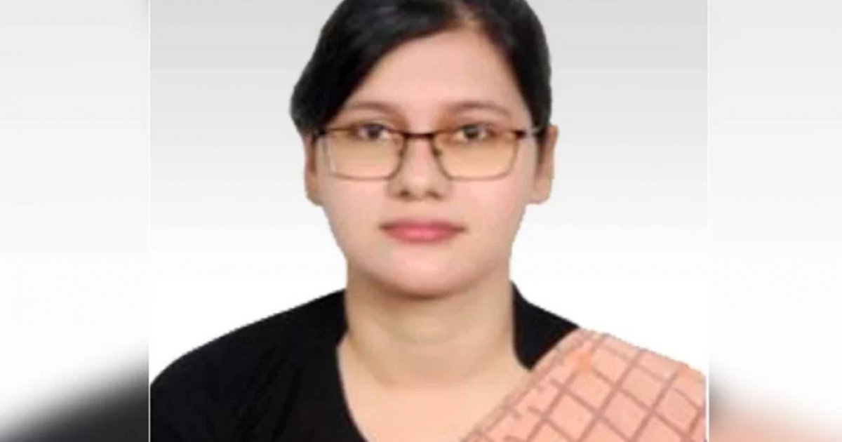 Magistrate stops journo from taking photos, insists on prior permission