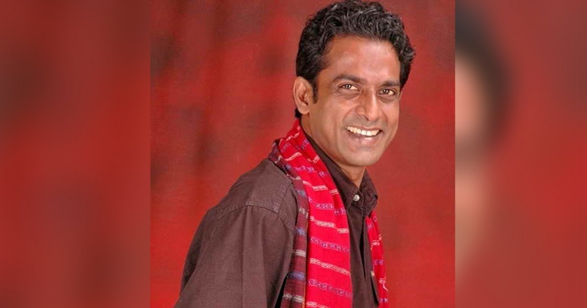 Ahmed Rubel: The cinematic demise of an irrefutable talent