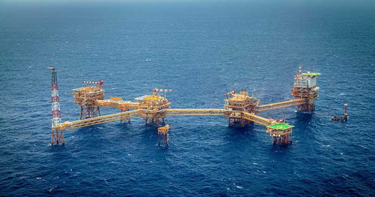 Offshore Exploration: Looking back at Bangladesh’s historical footprints