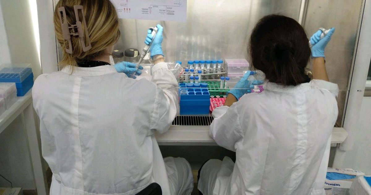 Bangladeshi researchers generate first single-cell genomics data