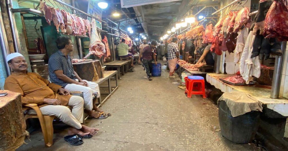 Can Bangladesh tap into the $3 trillion halal market?