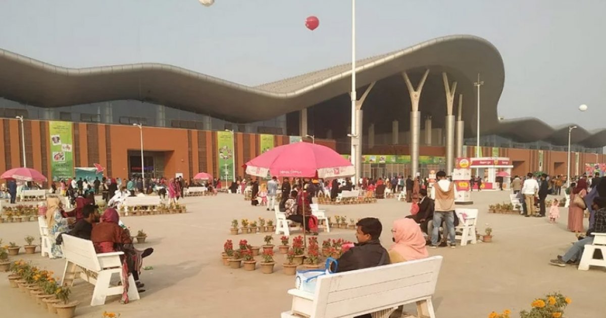 DITF receives 392C export orders