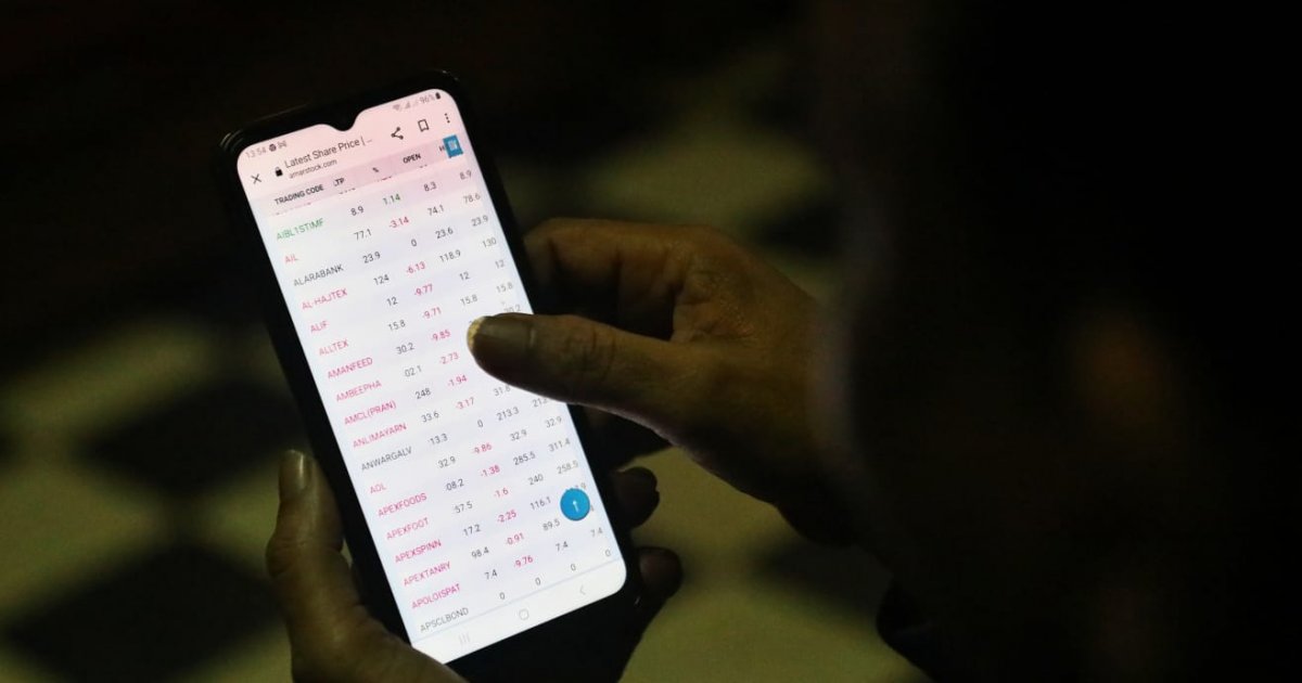 Robi posts stellar performance in 2023