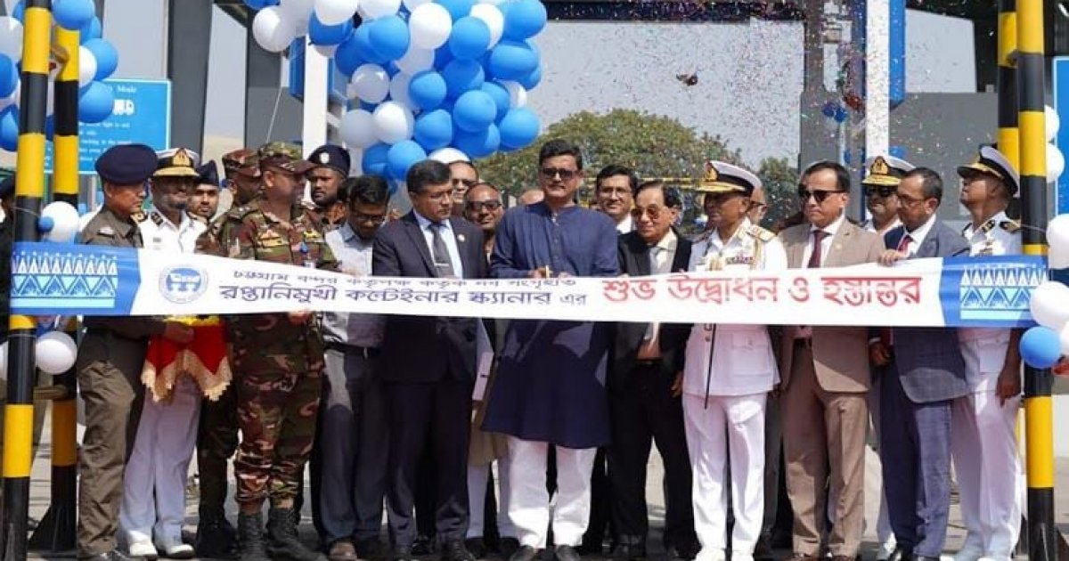 Khalid Mahmud: Govt did not sign any agreement to sell Bangladesh