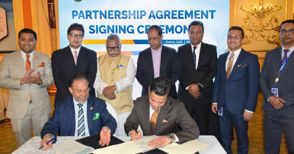 Brac Bank, NRB CIP Association to boost remittance, investment inflow