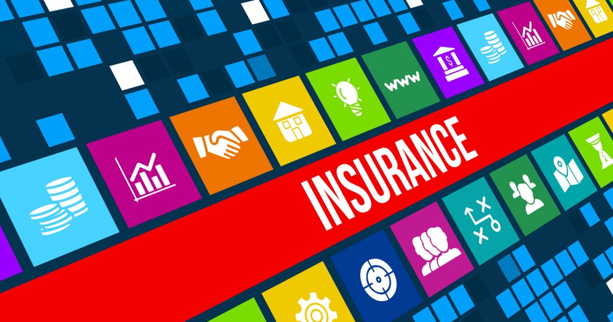 IDRA: The insurance regulator continues to have its hands full