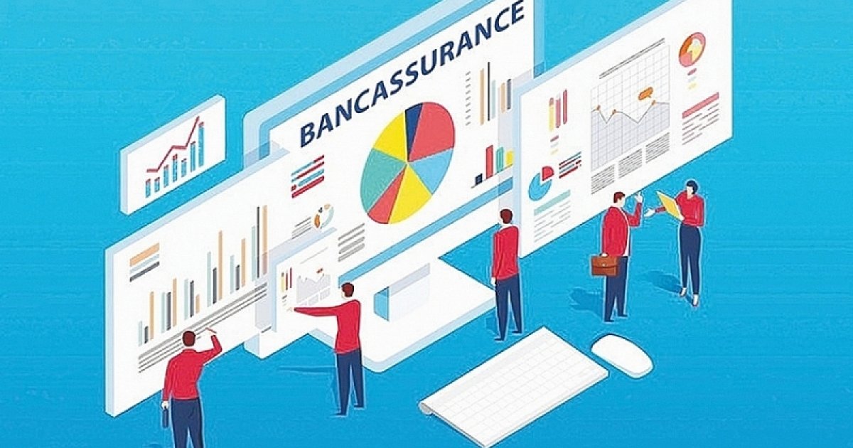 Can bancassurance revive the insurance sector?