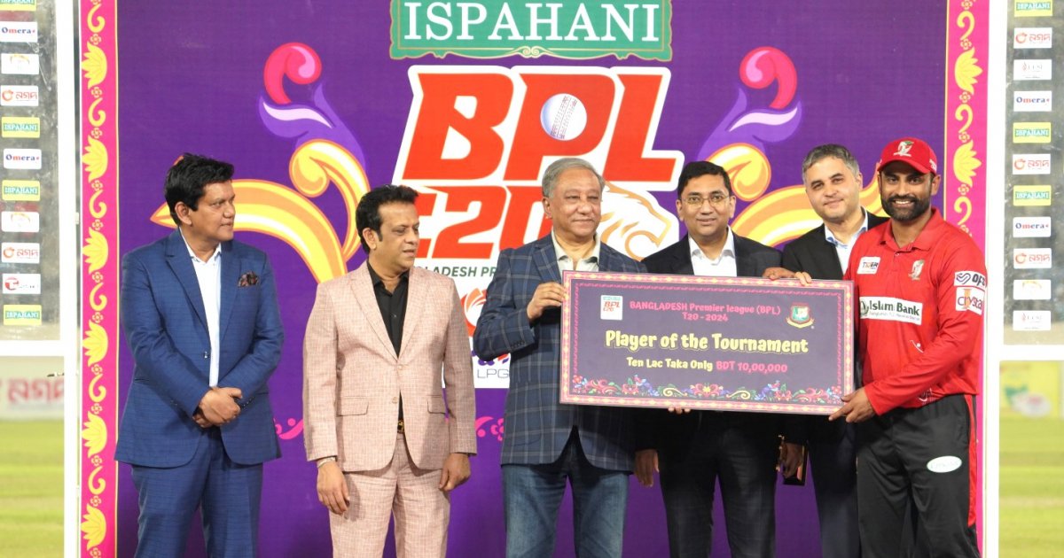 Tamim: A lot needs to be right for me to return to national team