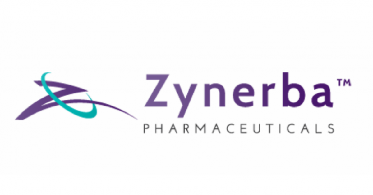 Zynerba Pharma (NASDAQ: ZYNE) up 300% - The contingents are worth how much?