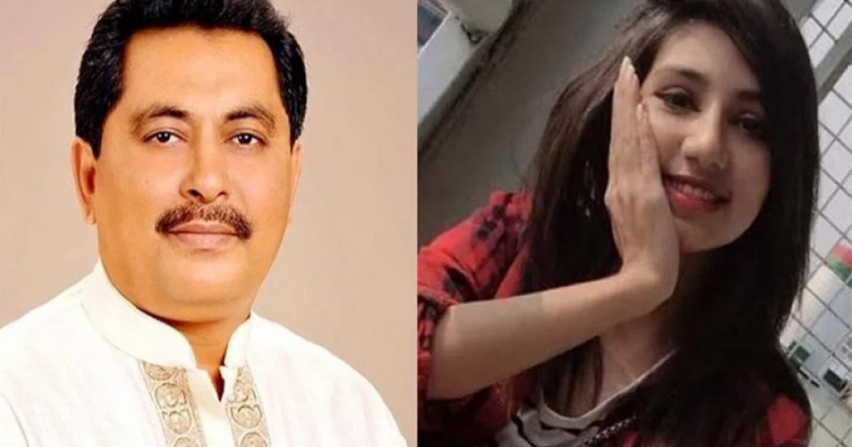 Court orders appearance notice against 9 in Tipu-Preeti murder case