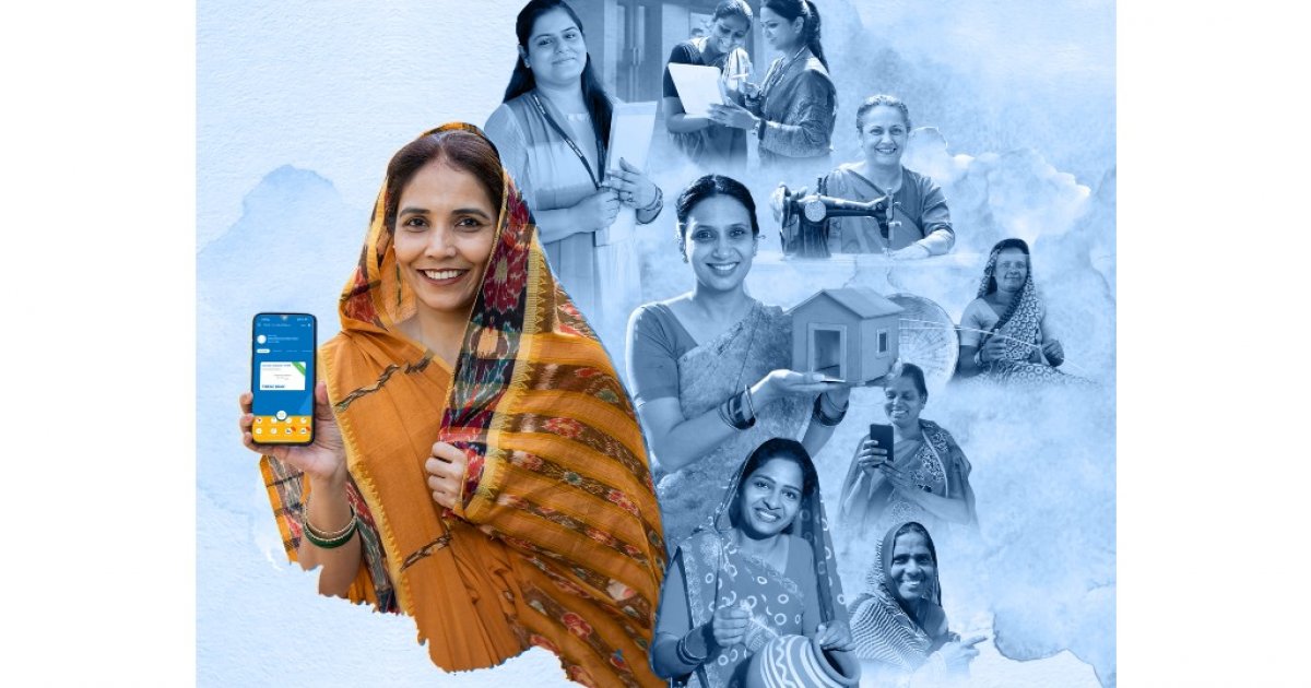 Brac Bank: Pioneering financial inclusion of women in Bangladesh