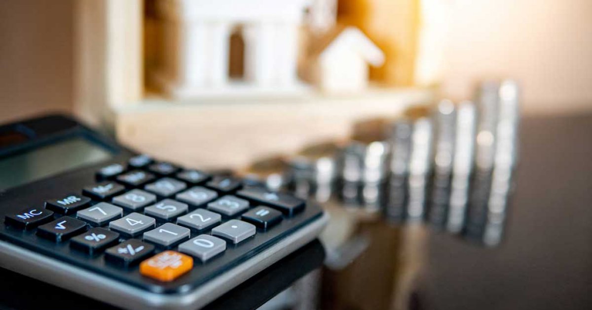 Deposit collection in NBFIs up 2.5% in 2023