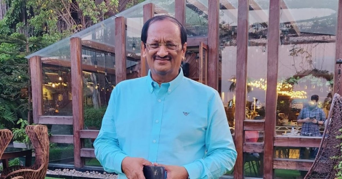 Court directs Mustaque not to make videos that may have negative impact ...