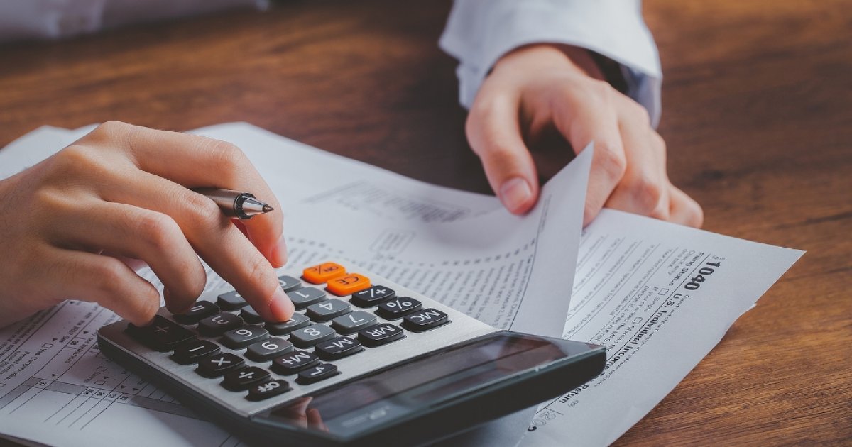 Govt to collect 587,200C in FY25, 709,700C in FY26 as revenue