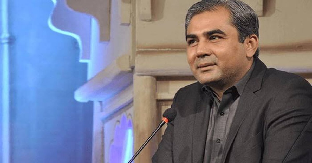 PCB reorganizes selection committee ahead of T20 WC