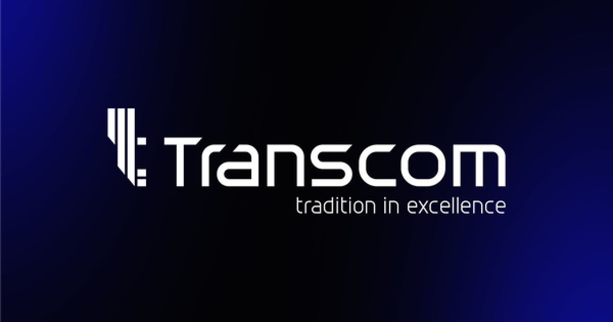 Appellate Division orders 3 Transcom Group officials to surrender ...
