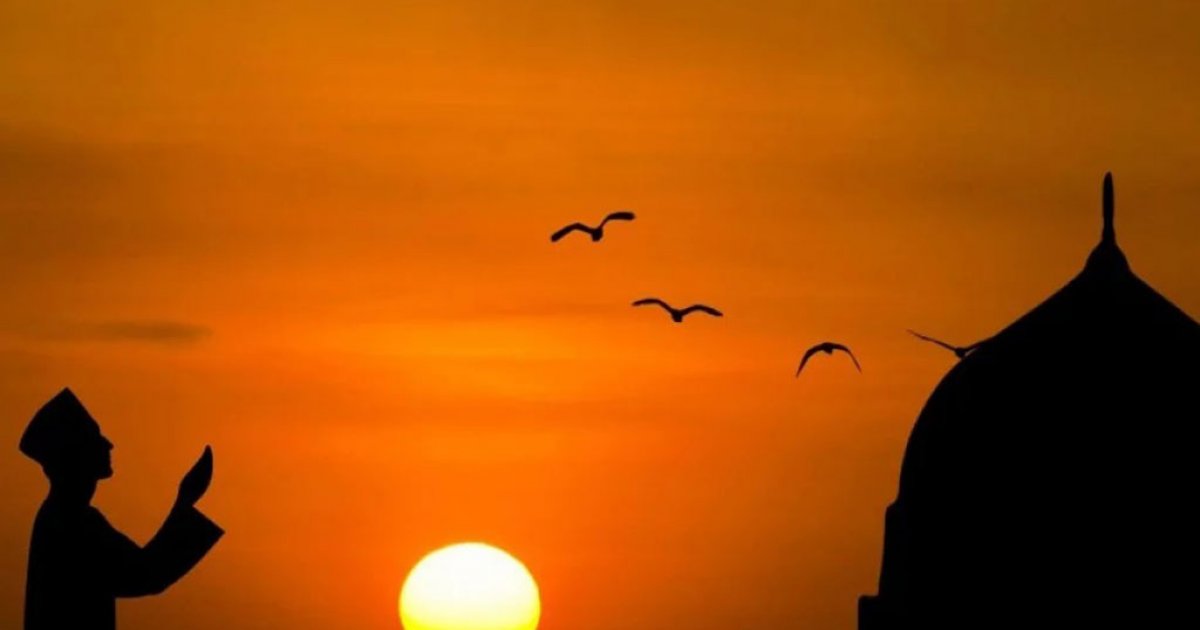 Muslims in Chandpur, Noakhali villages start Ramadan fasting along with Saudi Arabia