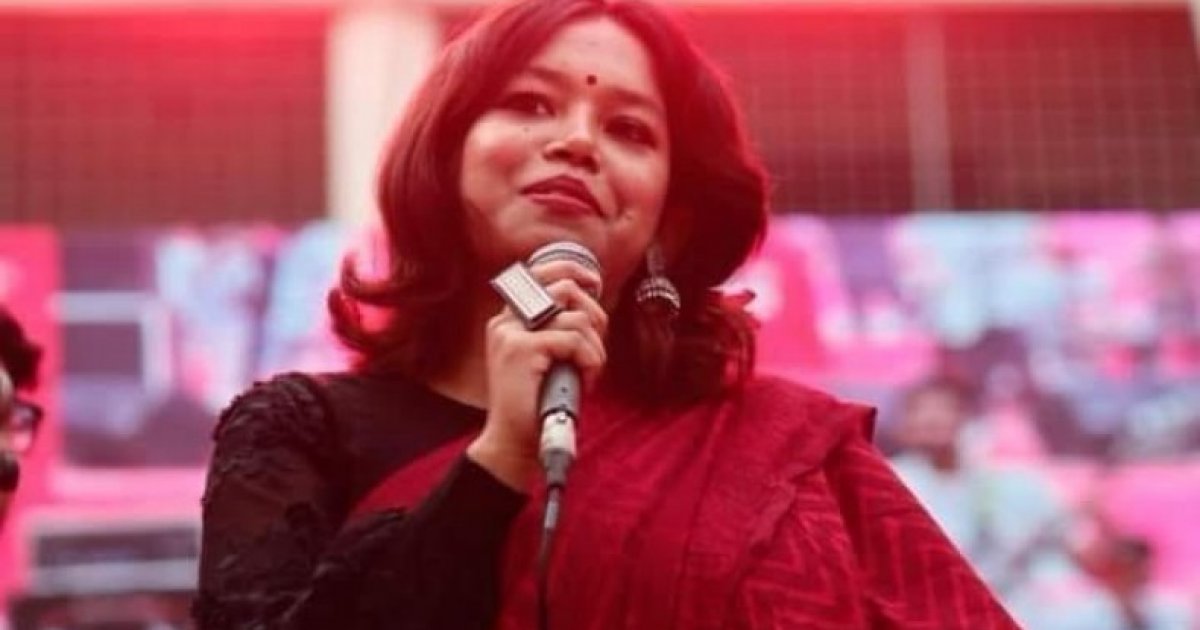 Death of Fairuz: Probe members visit her Comilla residence, talk to mother