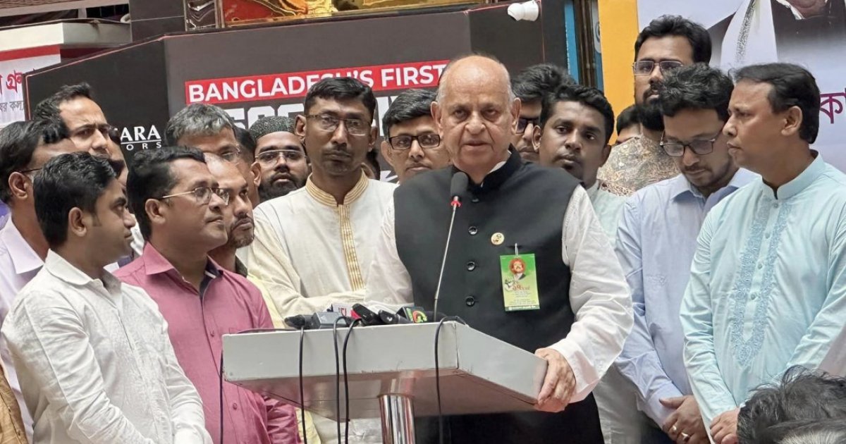 Health Minister: Without awareness, not even 10 burn units can save lives