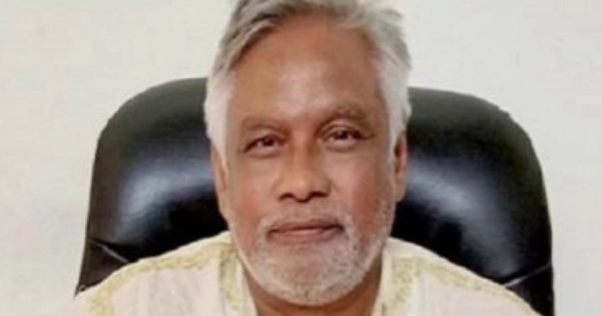 BNP leader Amanullah Aman gets bail