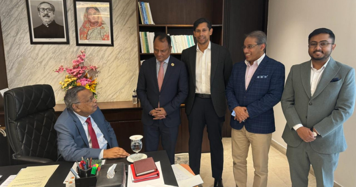 CBAA proposes incubator fund for startups