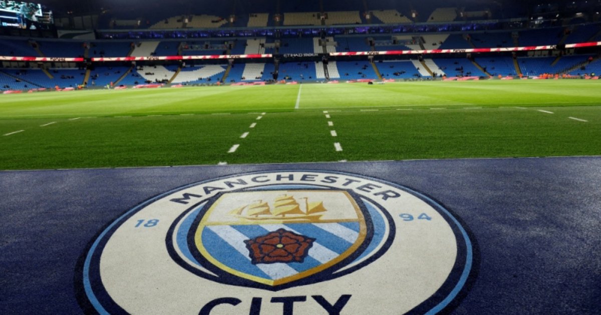 Rodri: City seek confidence-boosting win over Arsenal ahead of run-in