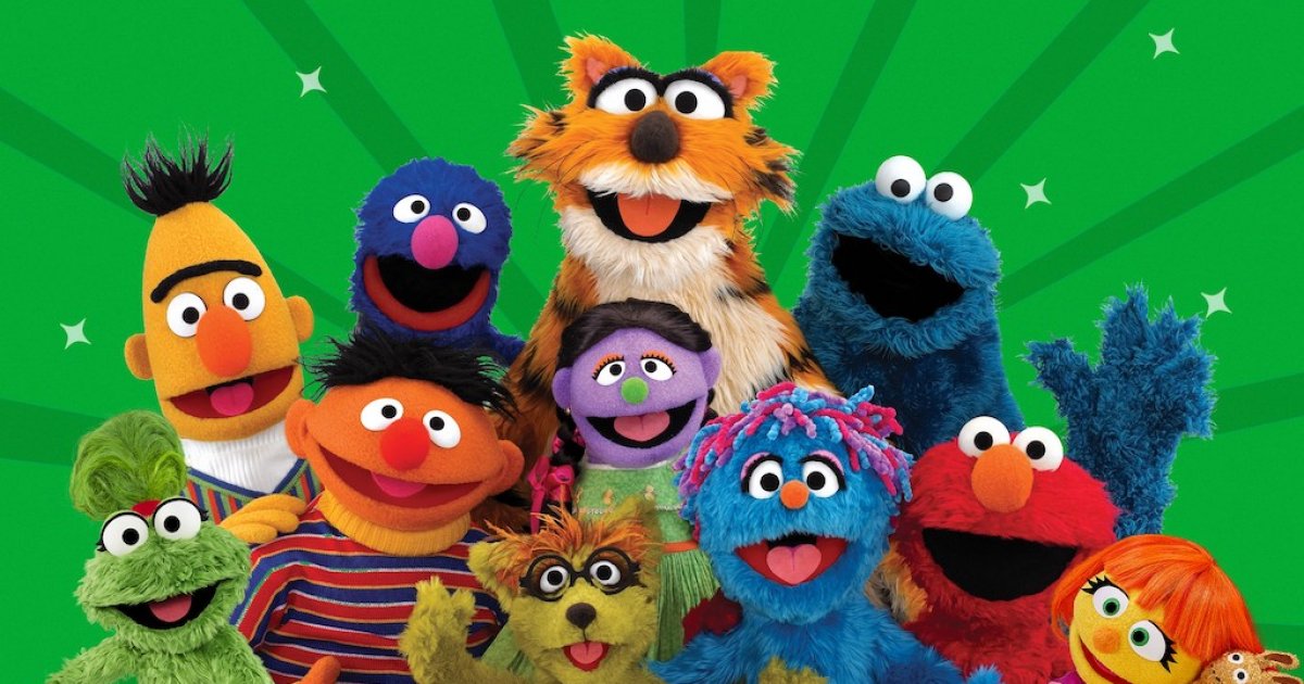 Sisimpur, BTRC promote safe internet space for children