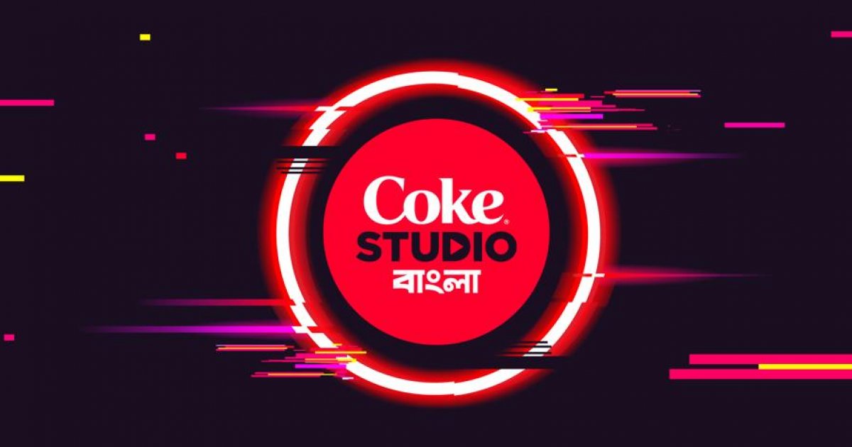 Coke studio returns with season 3