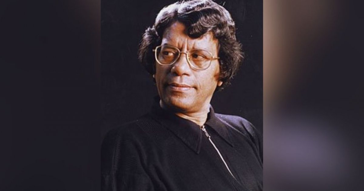 Prof Humayun Azad murder: Fugitive death-row convict arrested