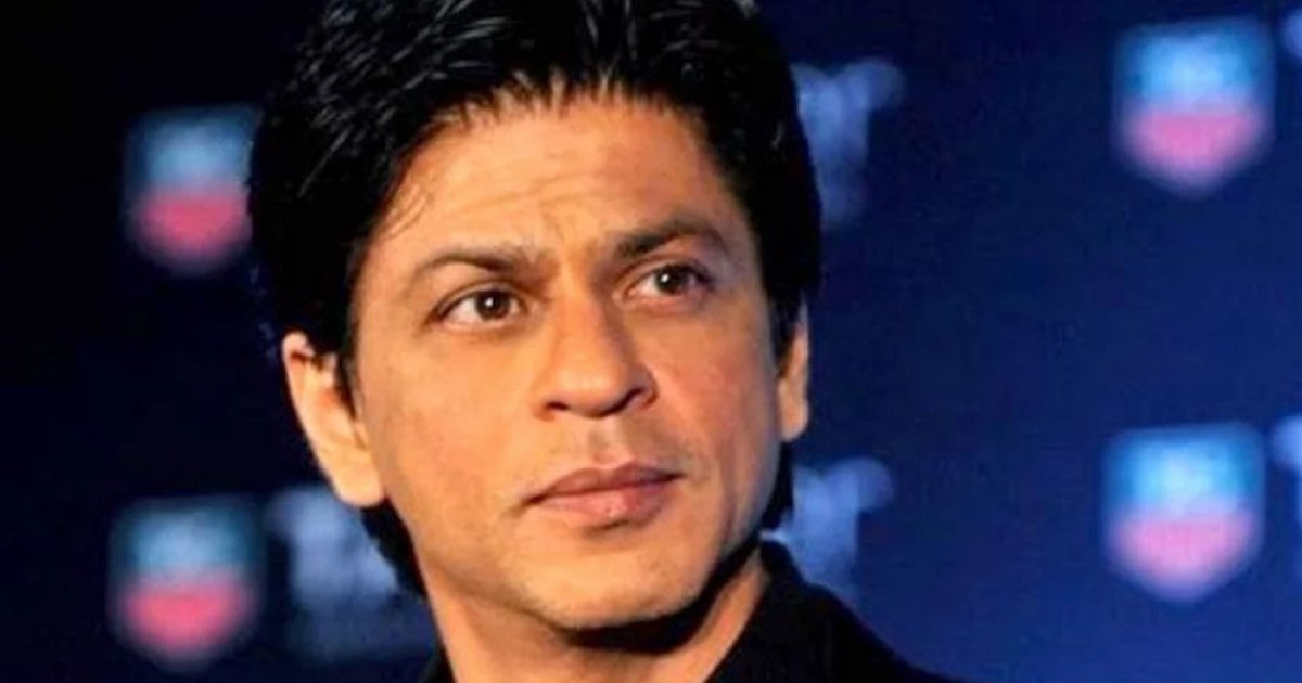 Bollywood rethinks: Beyond borders and battlelines