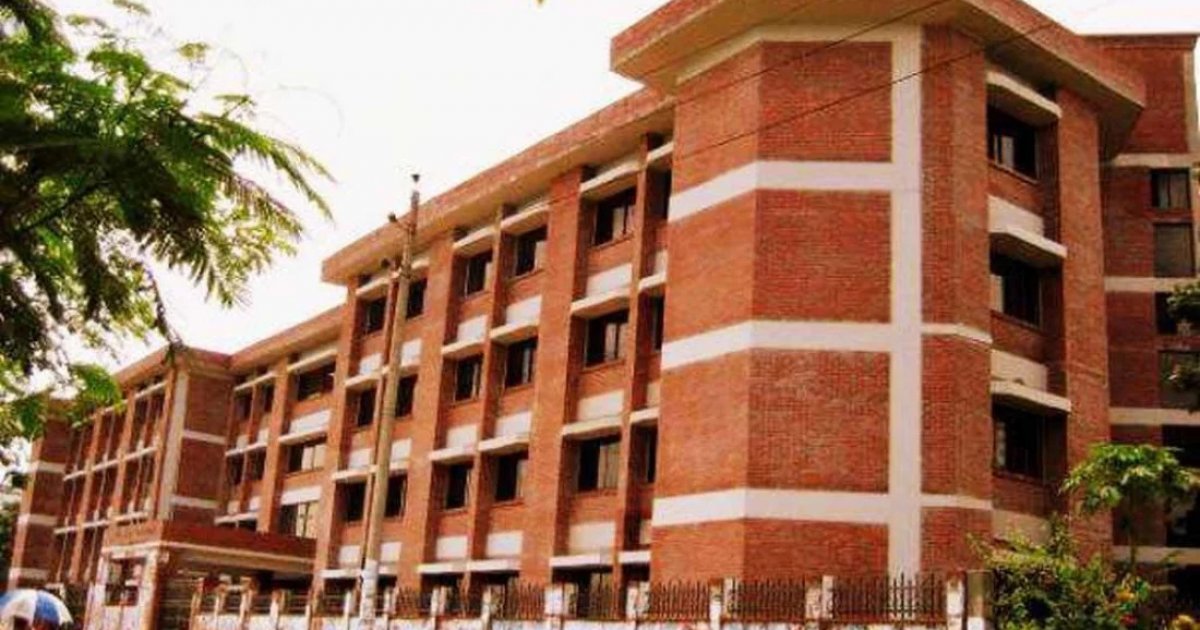 Ideal governing body polls set defying rules