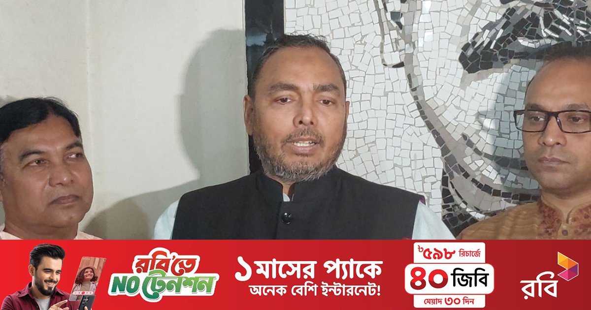 State Minister: Onions to arrive by train from India in next three days