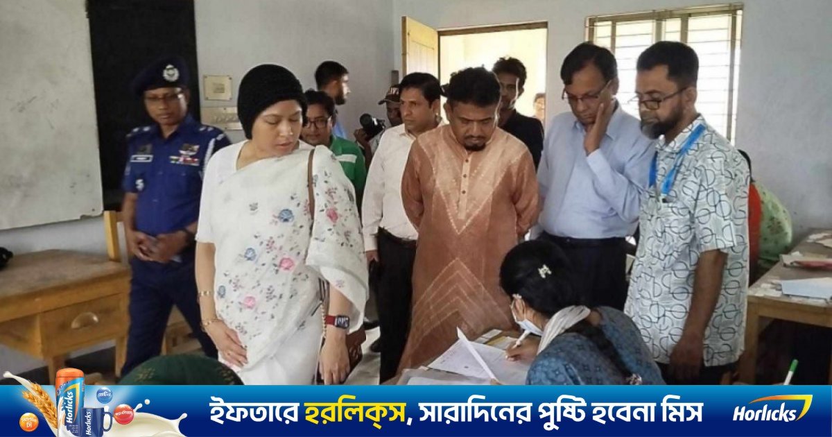 State Minister: 10,000 primary school teachers to be recruited by June