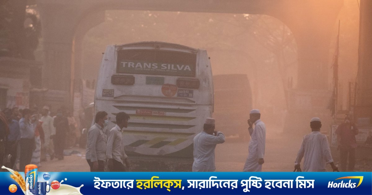 End of the road for rickety buses