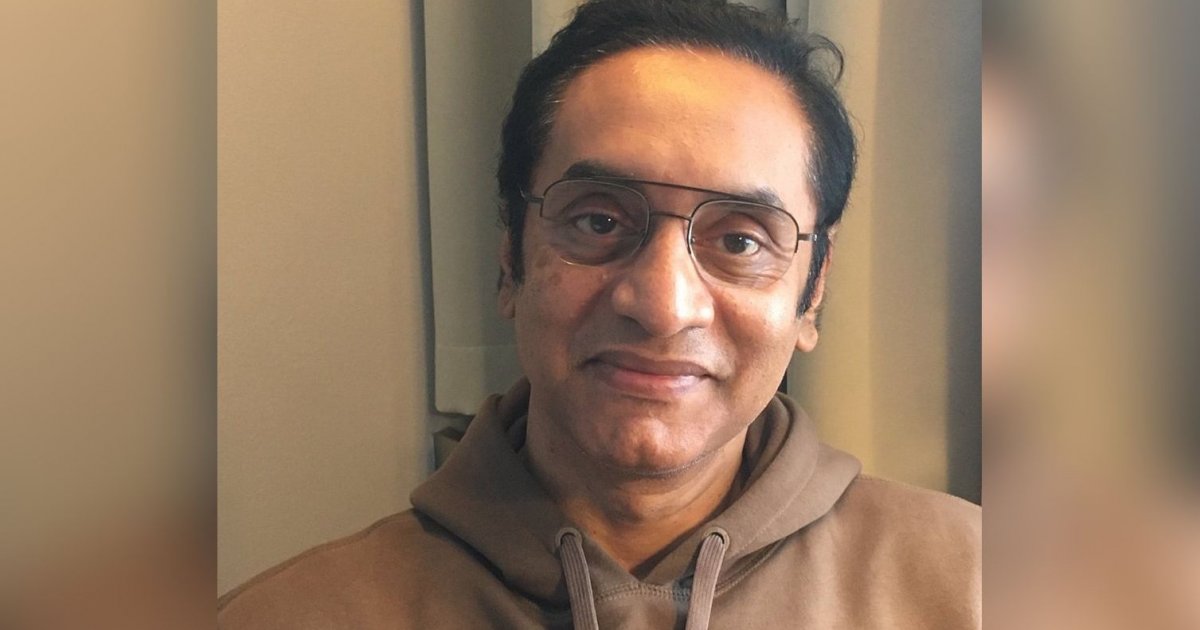 Charges pressed against Pinaki Bhattacharya in DSA case
