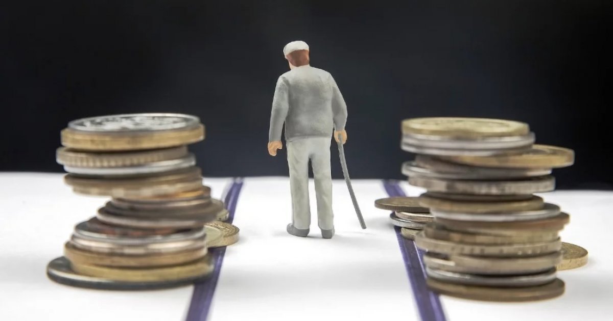 54,000 join Universal Pension Scheme in 8 months
