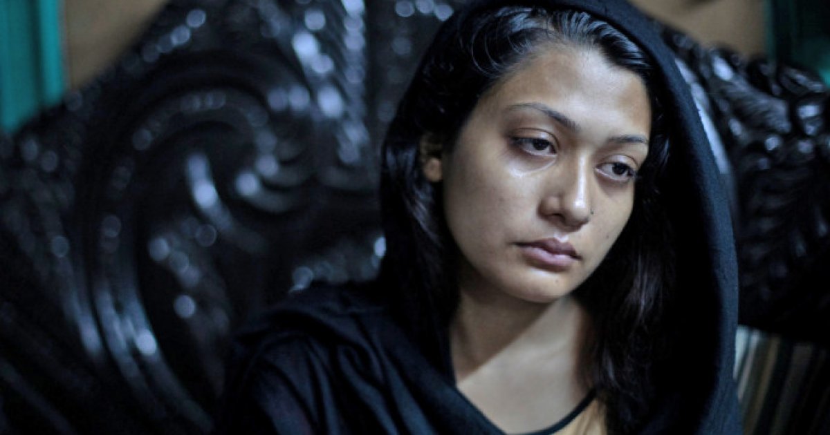 Minni files bail petition in High Court again