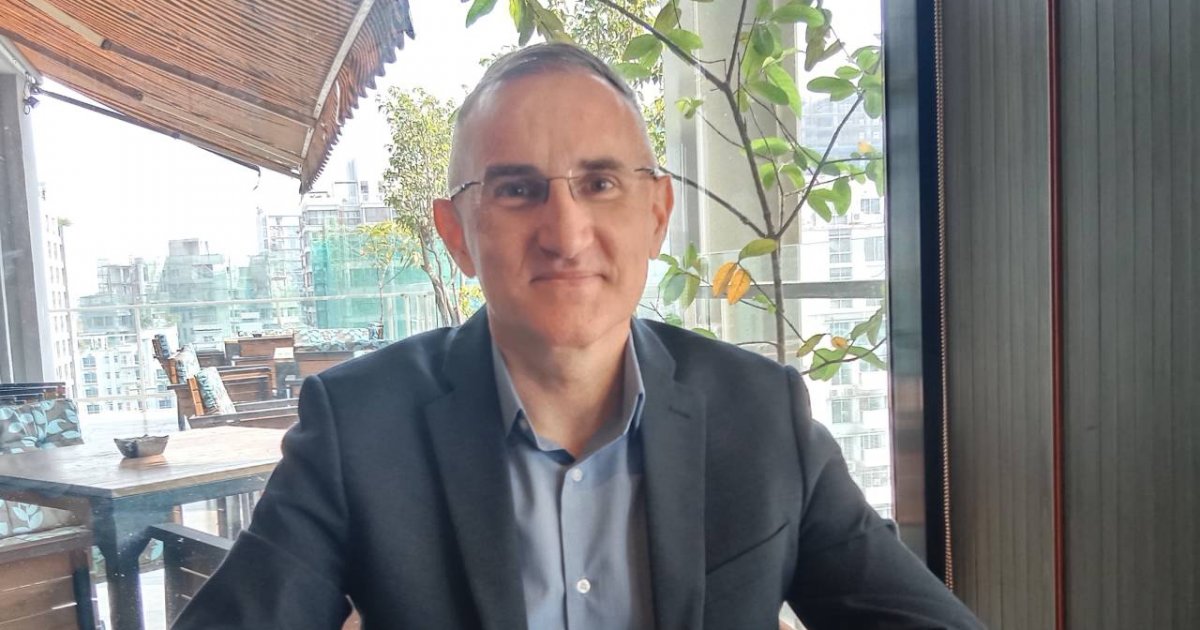 French AFD emerges as key partner for Bangladesh