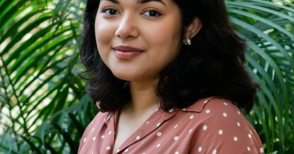 What do we know about Dhaka’s first chief heat officer?