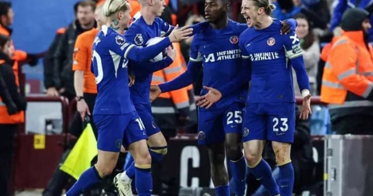 VAR has damaged Premier League says Pochettino after Chelsea drama