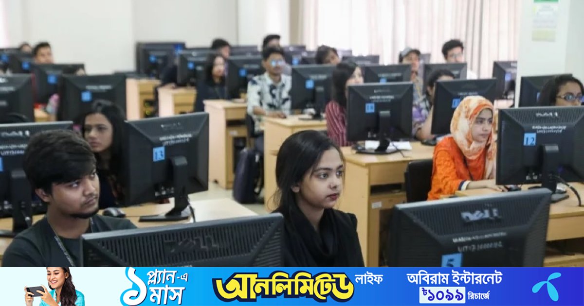 Navigating change: Unpacking the big questions in education