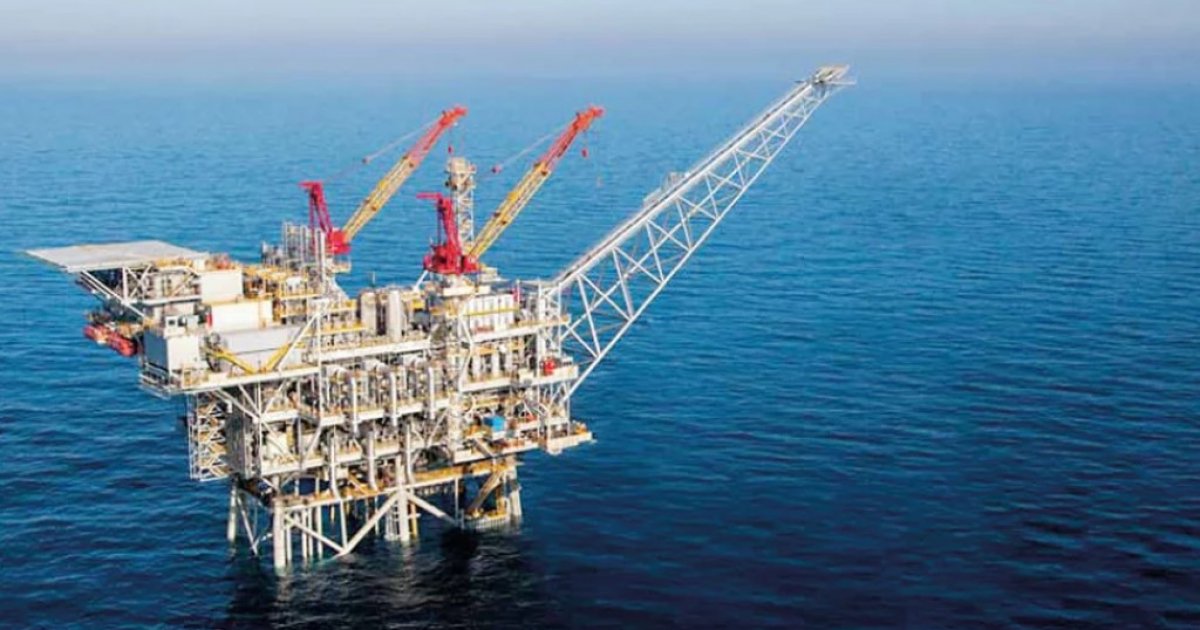 Offshore oil, gas exploration: Deadline set for evaluation of tenders