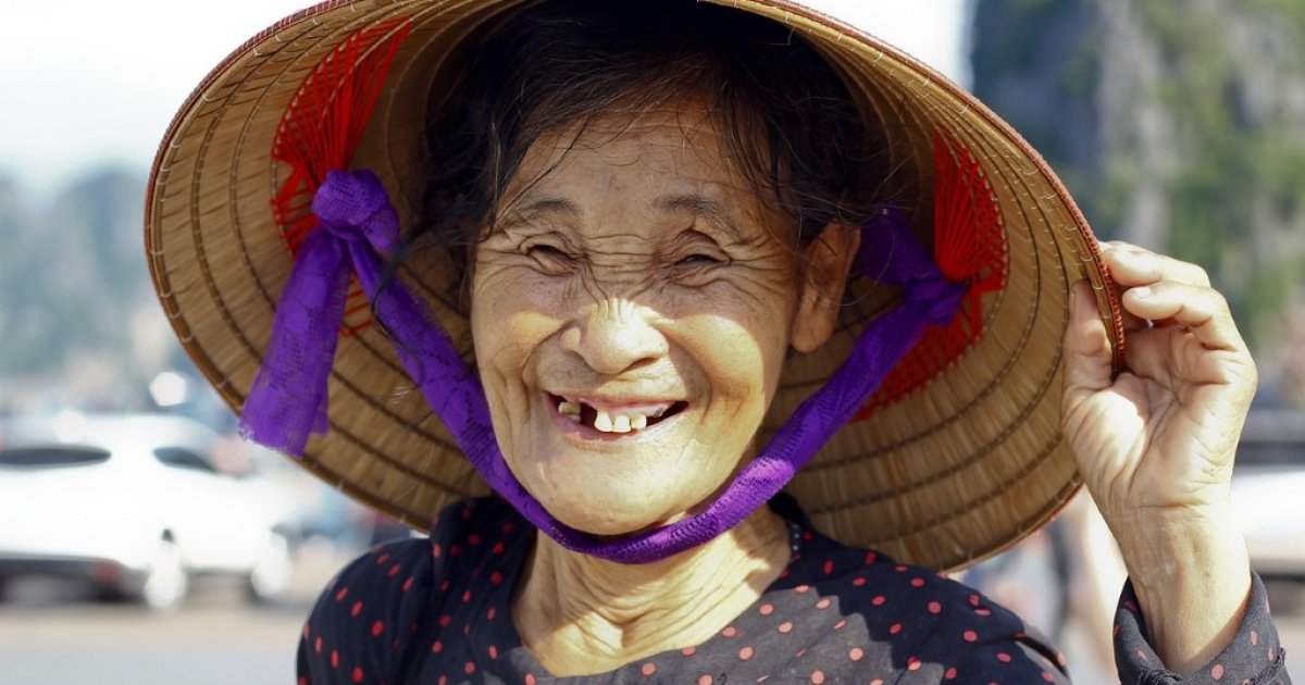 Global life expectancy set to rise nearly 5 years by 2050