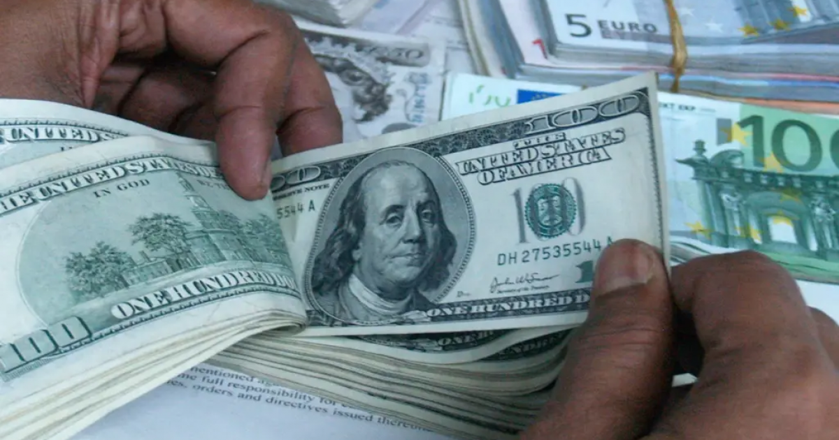 Dollar crisis bites: Price hikes squeeze Bangladeshi consumers
