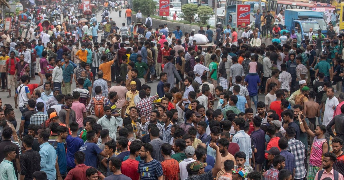 Autorickshaw protests: All you need to know